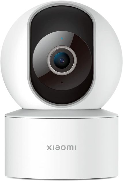 Xiaomi Smart Camera C200 /BHR6766GL - Zigzag