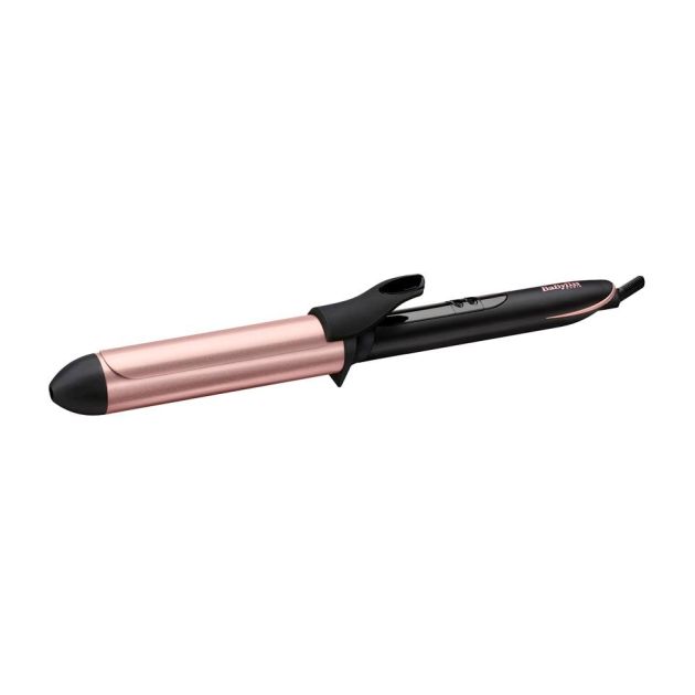 Babyliss C452E 210C 32mm hair multi-styler/curls - Zigzag