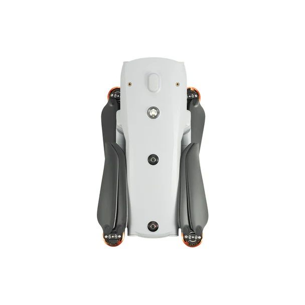 Autel Robotics EVO MAX 4T Standard Bundle - Zigzag