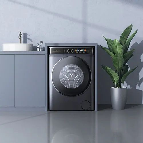 Xiaomi Viomi WD10FT B6E Zigzag