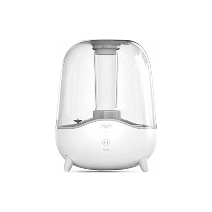 Deerma Humidifier DEM F325 Zigzag